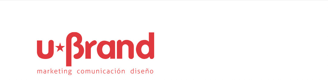 Ubrand